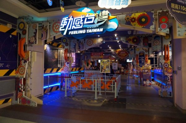 The Digital World of Brogent Technologies – DRdb