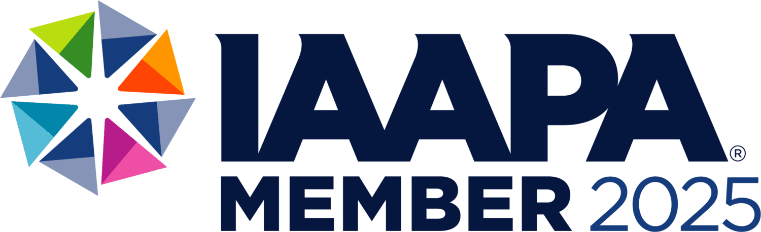 Simworx – Dark Ride Database