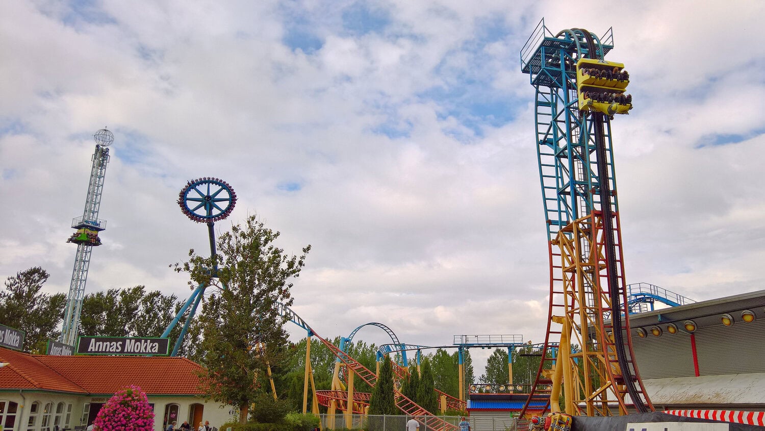 BonBon-Land - BonBon-Land