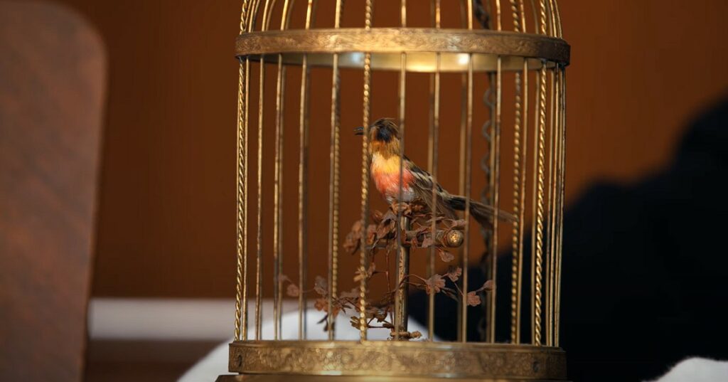 Disney reveals behind the scenes look at Tiana’s Bayou Adventure with ...