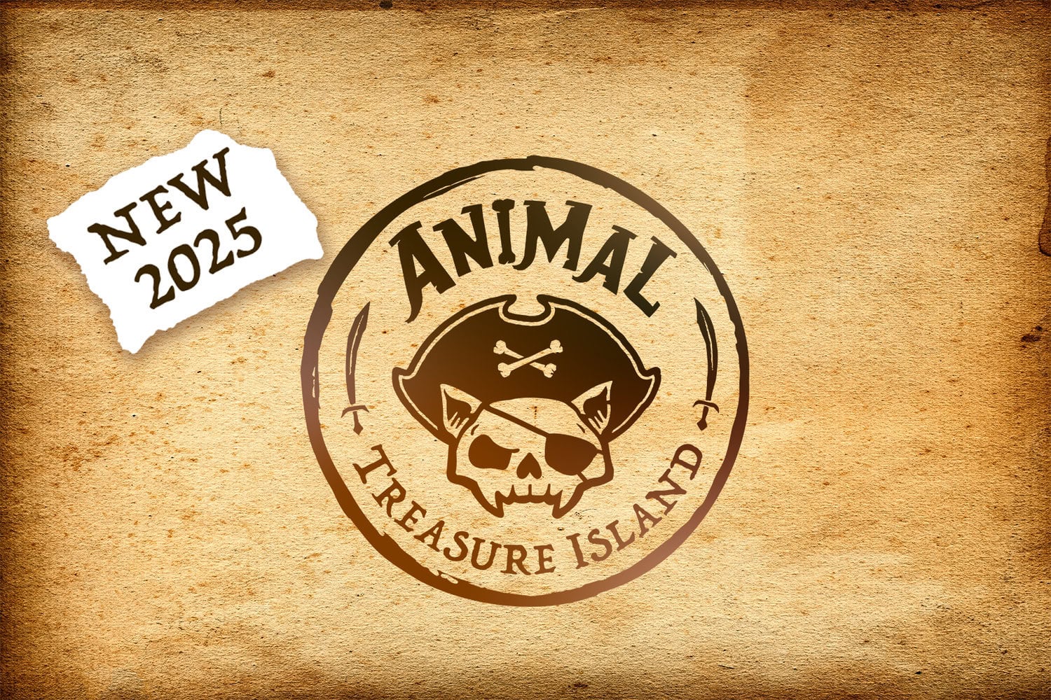 Treasure Logo Treasure Logo Images – Browse 48,802 Stock Photos,