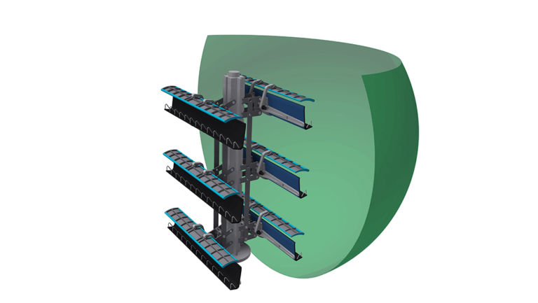 SeaWorld Orlando announces details about upcoming Flying Theatre – DRdb